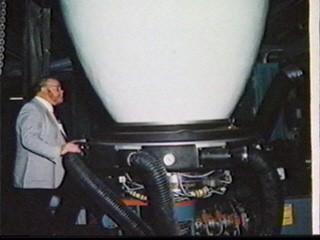 FPM, Inc. - Intercept Technology - About Us